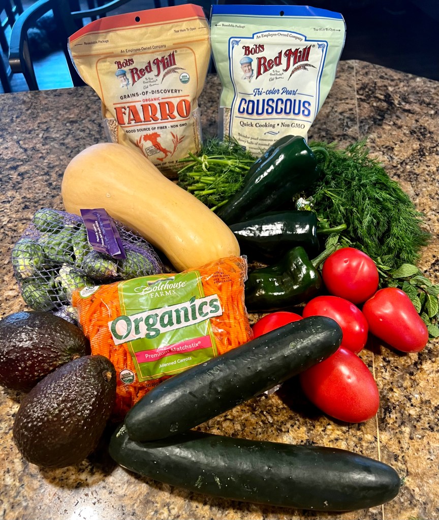 Surviving A Dairy Free Life - MiMi-a great name for grandma